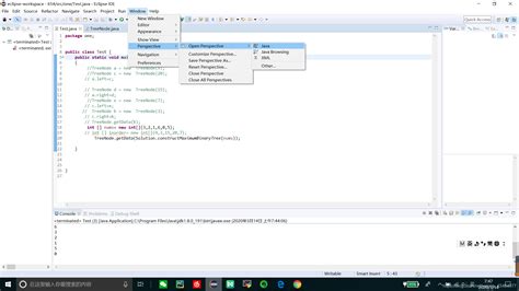 Eclipse如何退出debug模式eclipse退出debug模式 Csdn博客