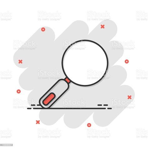 만화 스타일의 벡터 만화 프라이팬 아이콘 요리 팬 컨셉 일러스트 그림 그림 프라이팬 주방 장비 사업 스플래시 효과 개념 강철에