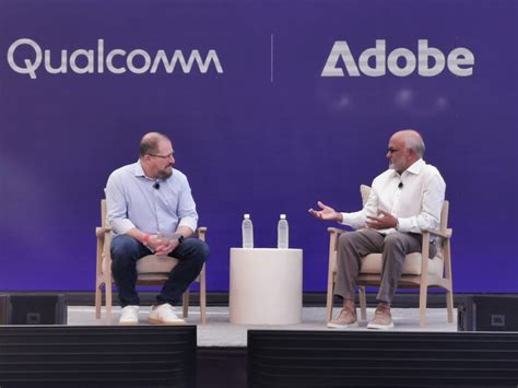 Workday Strada Announce New Ai Powered Payroll Solution Techfinitive