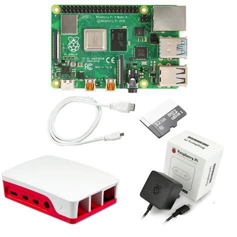 Raspberry Pi Zero 2 W Raspberry Pi