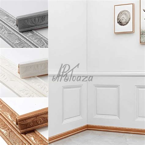 Самозалепващи первази Корнизи ТОП ЦЕНА с Костиево • Olx Bg