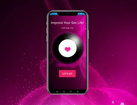 365 Sex Positions Game 安卓apk下载 最新版本