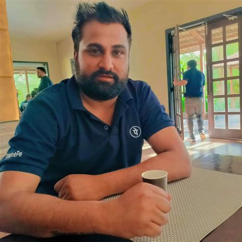 Hemant Chaudhary On Linkedin Asm Outbound Ron Phonepe Feeling Awesome With Boss Rsm Anurag