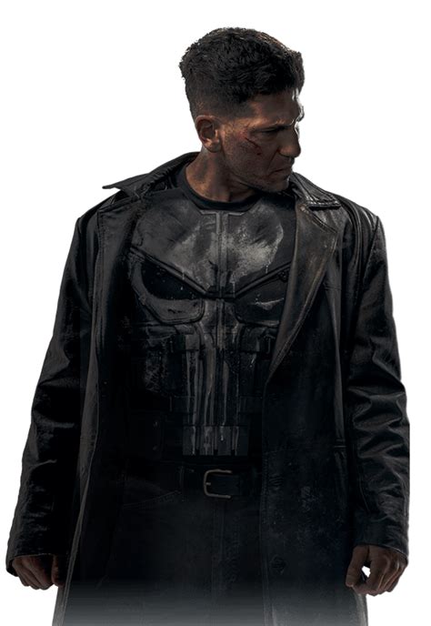 Punisher Mcu Vsdebating Wiki Fandom Powered By Wikia