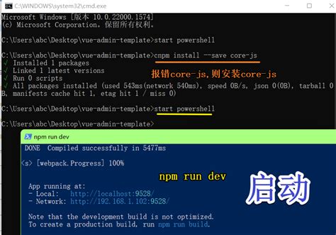 尚硅谷尚品汇后台项目谷粒商城汇总笔记谷粒商城和尚品汇 Csdn博客