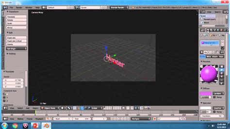 How To Save Blender File As Jpeg At Shaun Dorsey Blog