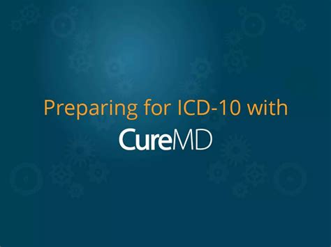 Icd 10 Conventions And Guidelines Pptx Infectious Diseases Diseases And Conditions