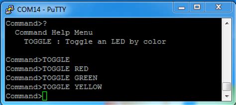 The Synergy Platforms Very Own Console Framework Professor Iot