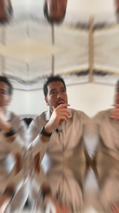 Udit Khanna Mba Pmp On Linkedin Practical Projectmanagement Projectmanagers