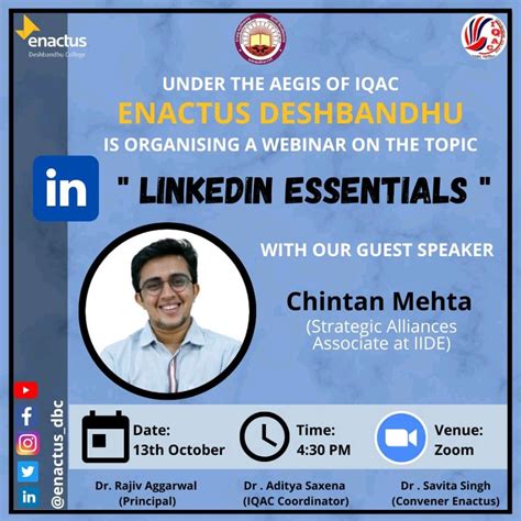 Arpit Jain On Linkedin Finding A Job Is Perceived To Be An Immensely
