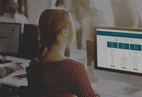 Intelligent Document Processing With AI Konfuzio