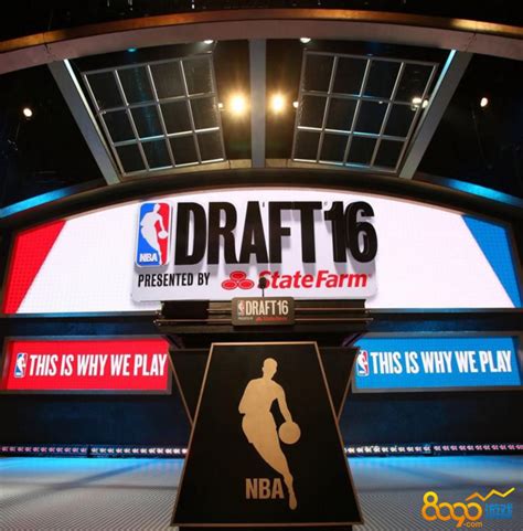 nba总决赛2018啥时候开始 2018世界杯啥时候开始 随意云