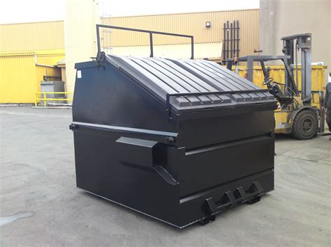 Site Map Doncaster Steel Fabrications Ltd 2018 Hand Crafted By Exact Marketing