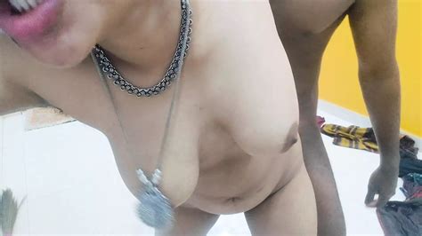 Paiso Kam Lalach Dekar Kam Wali Ke Sath Kiya Sex Volles Labyrinth XHamster
