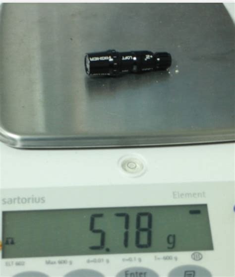 메이저 브랜드 드라이버 슬리브 무게 정보입니다 골프포럼 딜바다닷컴