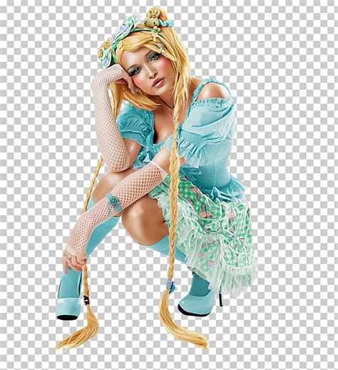 Babs 3d Computer Graphics Costume Png Clipart 3d Computer Graphics Aller Bab Babs Babs