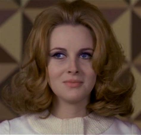 Dagmar Lassander Wikiwand