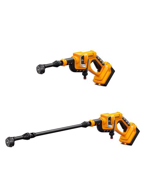 교세라 세척기 무선 고압 충전세차기 세차 건 분무 드릴전동공구 중고나라