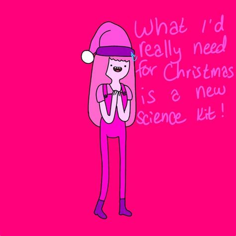 Science Kit [oc] R Adventuretime