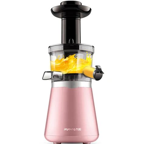 220v 자동 가정용 전기 과즙 주스 잔류 물 분리 과일 야채 주스 메이커 기계착즙기 Aliexpress