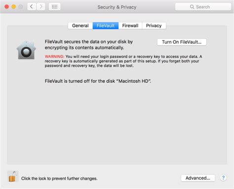 MacOS Monterey Installation Stuck Try These Fixes Hawkdive