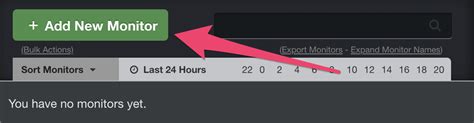 如何用 Python 构建 Discord 机器人并免费托管 如何用 Python 构建 Discord 机器人并免费托管