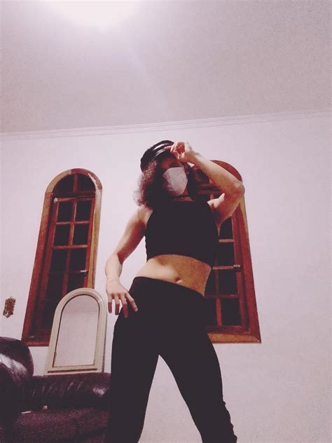 Heya First Time Posting Here Greetings From Brasil Rfemboy