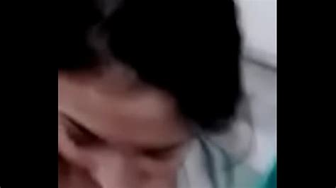 Girlfriend Suck Dick On Homemade Xxx Mobile Porno Videos And Movies Iporntv Net