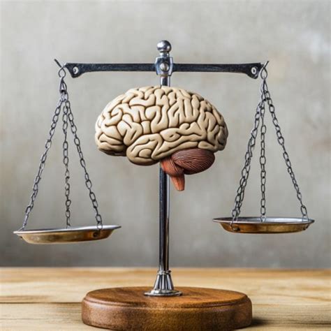 Deciphering Proprioception How The Brain Maps Movement Neuroscience News