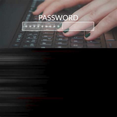 Video Alias Cybersecurity On Linkedin Nationalpasswordday Passwordpolicies Cybersecurity