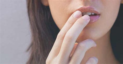 Thói quen quan hệ tình dục này là một trong những con đường dẫn đến ung thư thực quản nhanh hơn