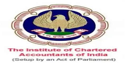 Filing Complaint Of Alleged Violation Of Election Code Of Conduct Icai