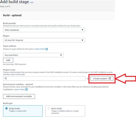 Automate Database Object Deployments In Amazon Aurora Using Aws Codepipeline Data Integration