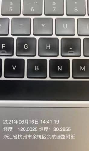 【避坑指 难”】微信小程序自定义相机：自定义取景框、本地保存照片可分享、获取gps定位微信小程序拍照后提取指定框内的图片 Csdn博客