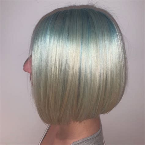 About Us Pink Dynamite Hair Uniqueness Style Color And Inspiration