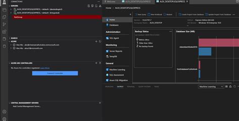 Async Server Tree Drag And Drop Not Allowing You To Move Profiles
