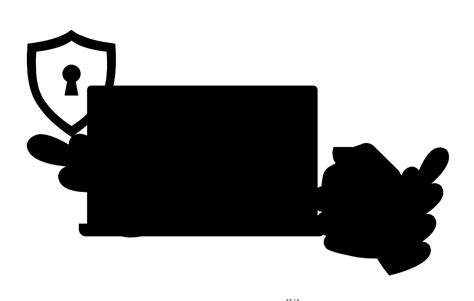 How To Configure Security Headers On Wordpress Shield Security