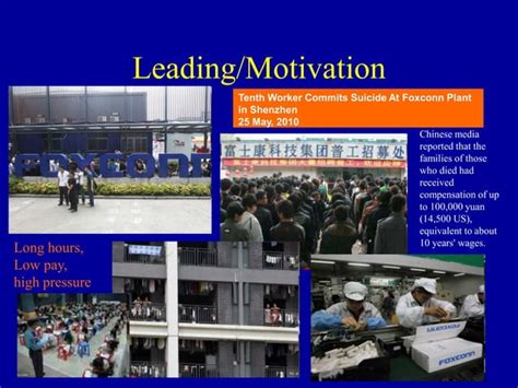 Principles Of Engineering Management Intro Eas 521 Ppt