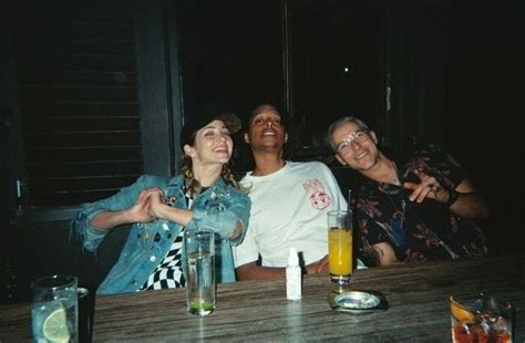 Pin By Bianca Avaro On One Piece One Piece Crew One Piece Comic One