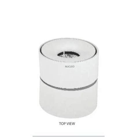 Leak Surface Cob Light For Indoor At ₹ 1550piece In Mumbai Id