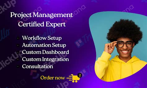 Setup Monday Crm Clickup Jira Automation Workflows Crm Integration By Aiden Group Fiverr