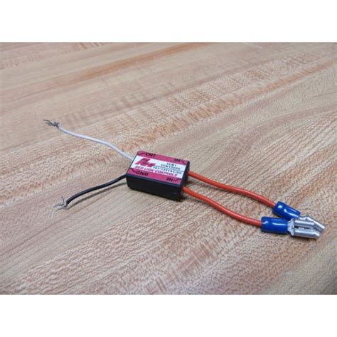 Red Lion Controls Vcm10000 Voltage Conversion Module Used Mara Industrial