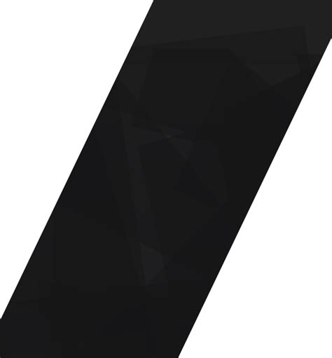 Home First Class Cricket