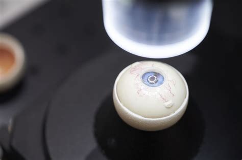 Laser World Of Photonics On Linkedin Biophotonics Healthcare Laserworldofphotonics Lifesciences