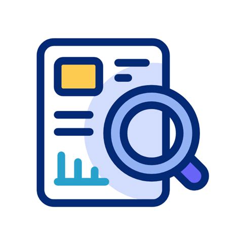 Bir Tikendrajit University Btu Imphal About Us Courses Fees Admission Ranking Placement 2024