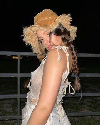 Rosalia Nude Porn Pictures XXX Photos Sex Images PICTOA