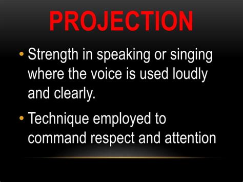 Prosodic Features Of Speech Pptx Music Entertainment