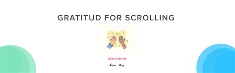 Crypto Digital Currency Template On Behance