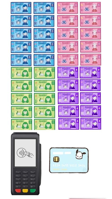 Пин от пользователя Chitra на доске My Saves в 2025 г Игрушечные деньги Шаблон бумажной куклы