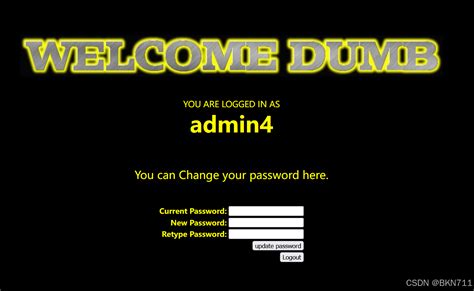 Sql注入sql注入获取用户名和密码 Csdn博客